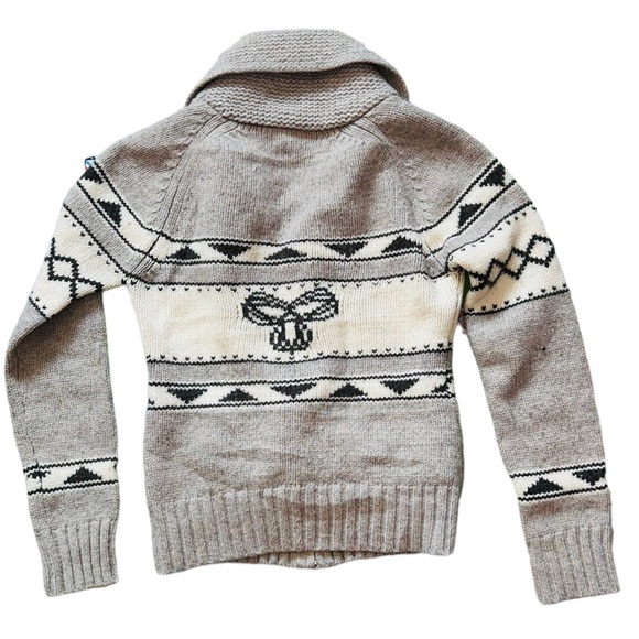 TNA | Jackets & Coats | Tna Wool Jacket Size L | Poshmark